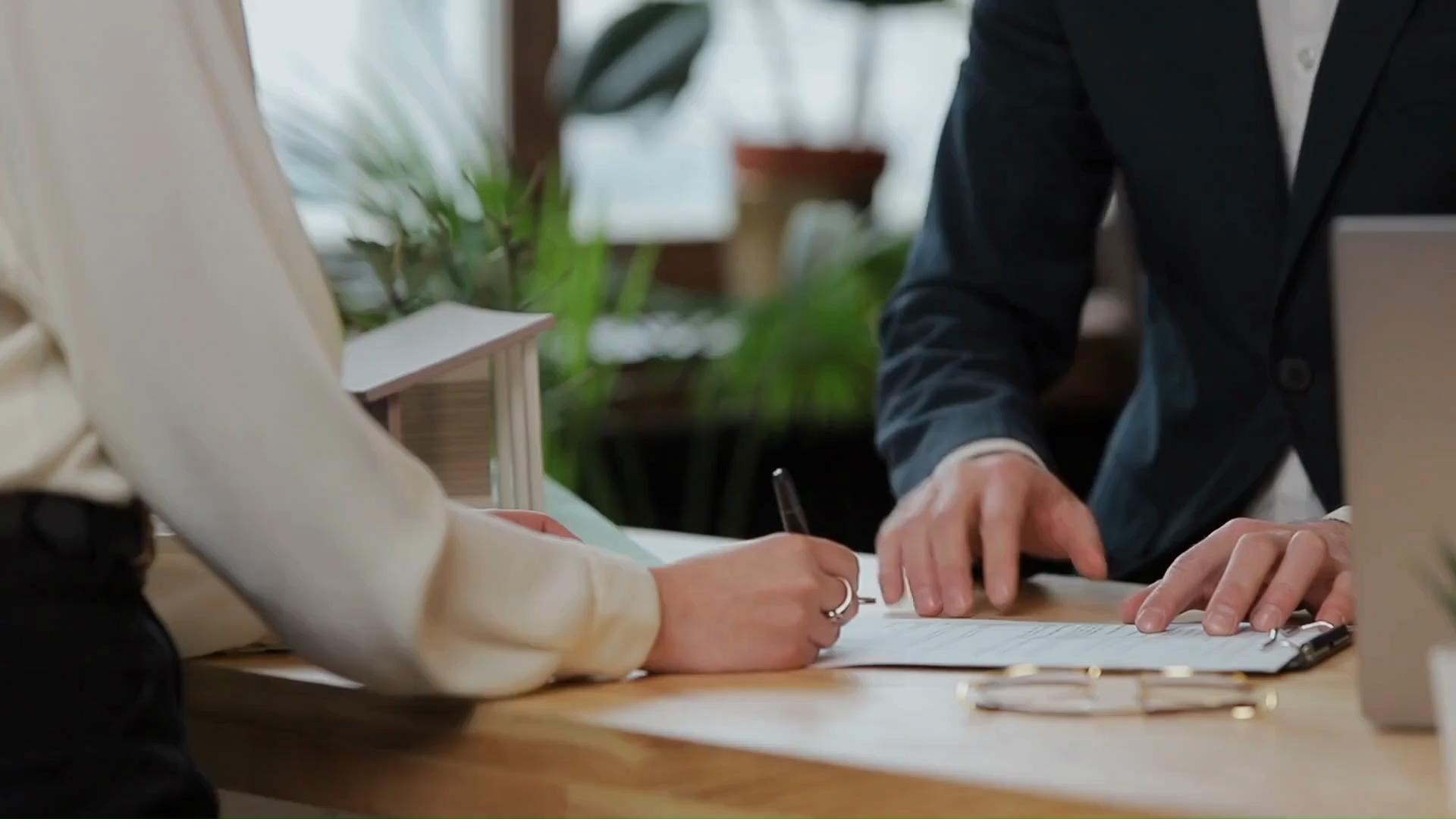 Home | Ensure Lending